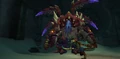 Sethraliss - Wowpedia - Your wiki guide to the World of Warcraft