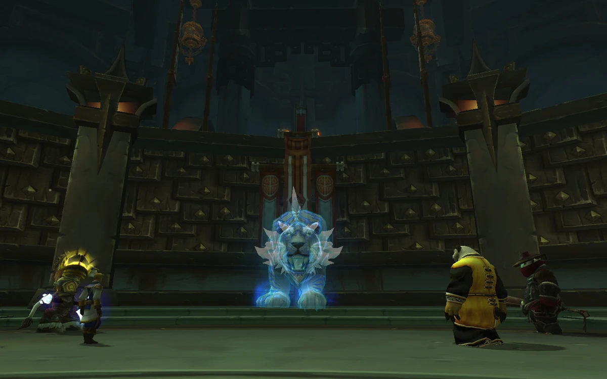 Category:Kun-Lai Summit quests - Wowpedia - Your wiki guide to the ...