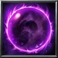 Orb of Darkness - Wowpedia - Your wiki guide to the World of Warcraft