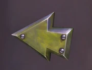 The Tricked-Out Thinking Cap - Wowpedia - Your wiki guide to the World ...