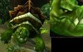 Turtle - Wowpedia - Your wiki guide to the World of Warcraft