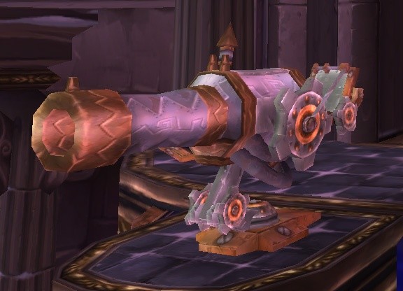 Wintergrasp Tower Cannon Wowpedia Your Wiki Guide To The World Of