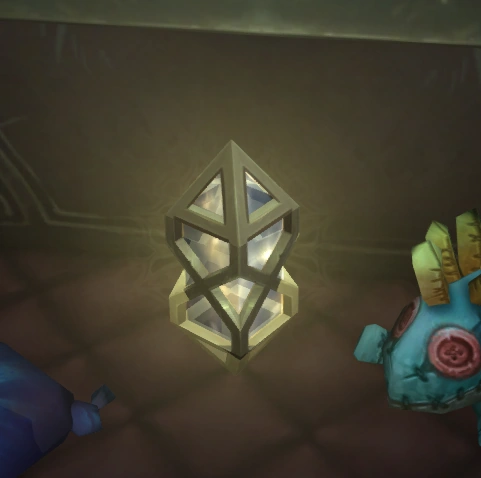 Bauble of Pure Innovation - Wowpedia - Your wiki guide to the World of ...