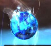 Eye of Acherus - Wowpedia - Your wiki guide to the World of Warcraft