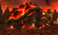 Terrorpene - Wowpedia - Your wiki guide to the World of Warcraft