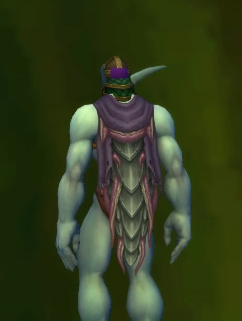 Category:Back items - Wowpedia - Your wiki guide to the World of Warcraft
