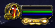Holy Power - Wowpedia - Your wiki guide to the World of Warcraft