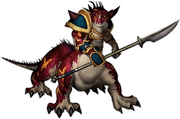 Dragonspawn - Wowpedia - Your wiki guide to the World of Warcraft