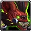 Category:WoW Icons: Inventory Felbat - Wowpedia - Your wiki guide to ...