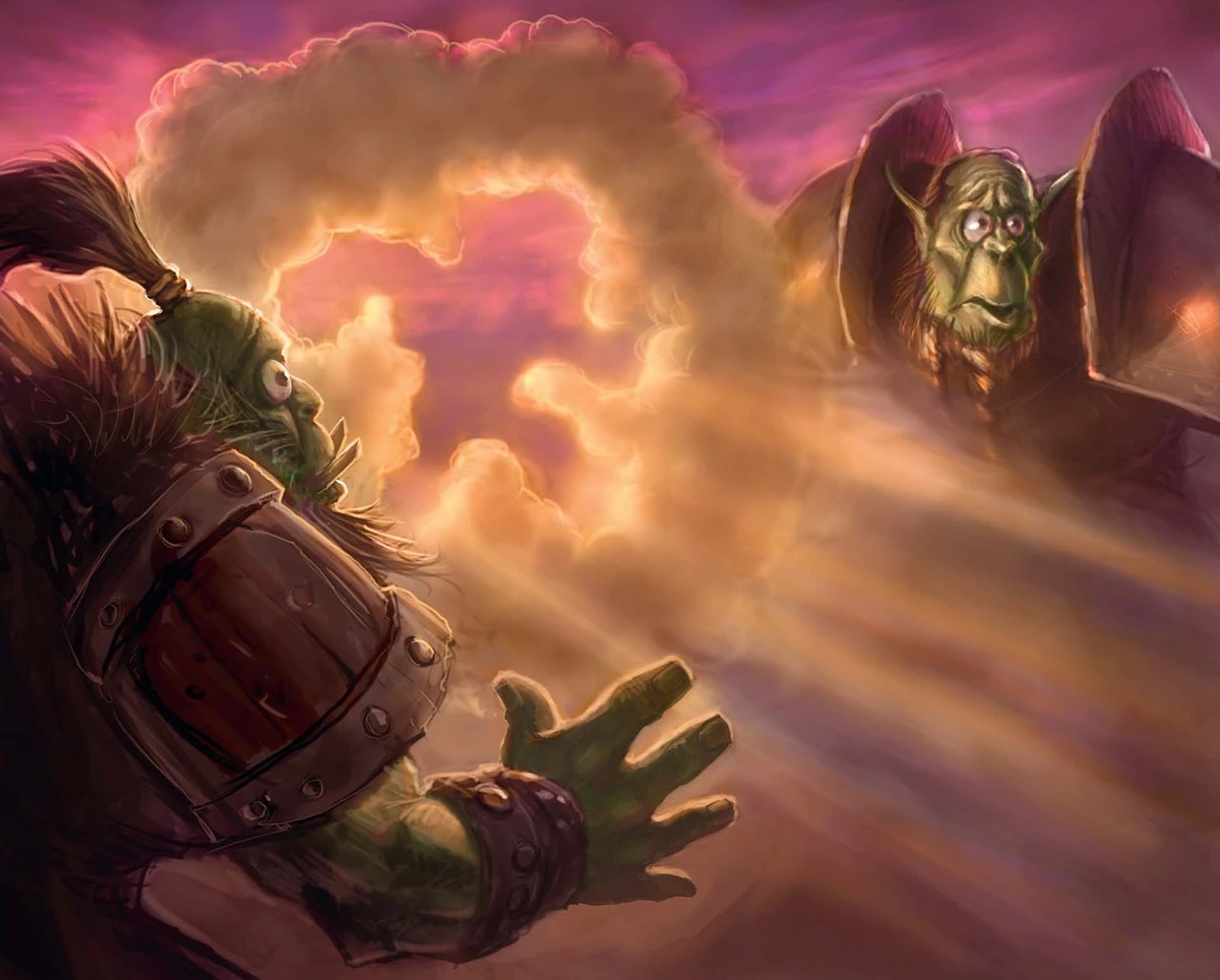 Vanish - Wowpedia - Your wiki guide to the World of Warcraft