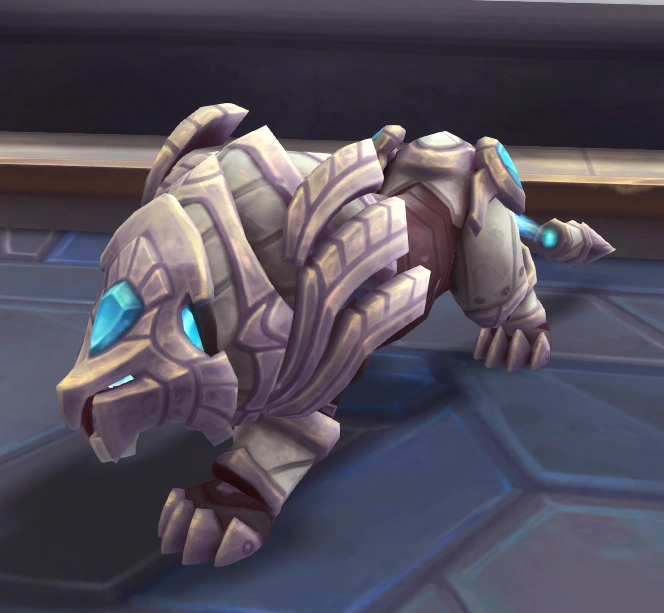 Category:Phalynx - Wowpedia - Your wiki guide to the World of Warcraft