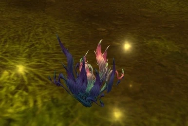 Wildvine Wow Classic WoW Cataclysm Classic Herbalism Guide 1 525
