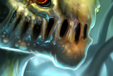 mechanical dragonling