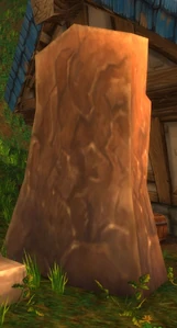 Rocknut - Wowpedia - Your wiki guide to the World of Warcraft