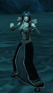 Shadow Adept - Wowpedia - Your wiki guide to the World of Warcraft