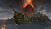 Kezan - Wowpedia - Your wiki guide to the World of Warcraft