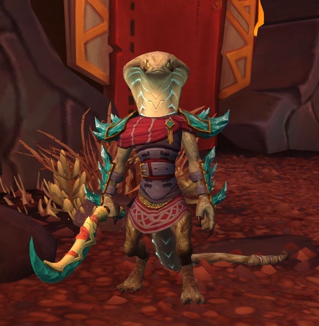 Tattered Note Quest Wowpedia Your Wiki Guide To The World Of Warcraft