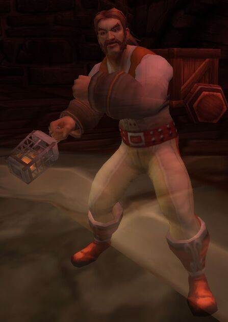 Stratholme Courier - Wowpedia - Your wiki guide to the World of Warcraft Stratholme Courier - Wowpedia - Your wiki guide to the World of Warcraft