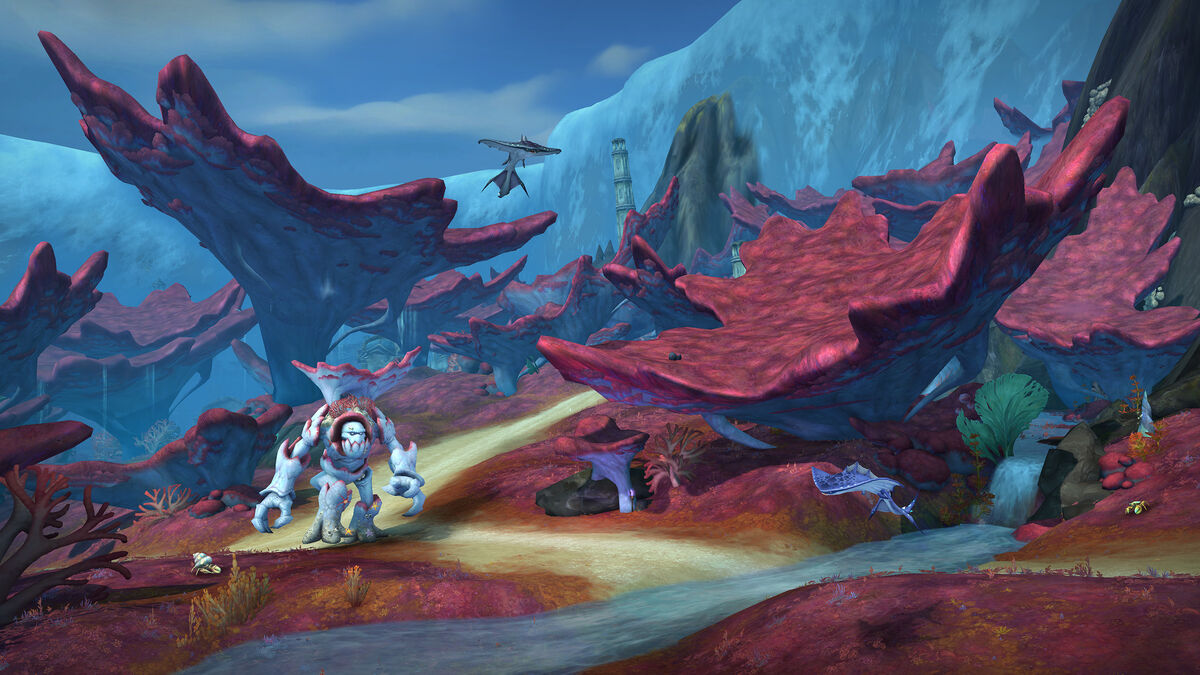 Wow Blognazjatar Wowpedia Your Wiki Guide To The World Of Warcraft