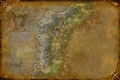 Darkshore - Wowpedia - Your wiki guide to the World of Warcraft