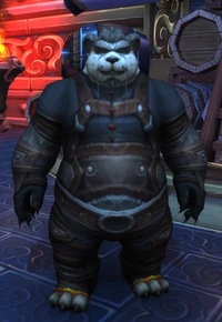 Brewmaster Roland - Wowpedia - Your wiki guide to the World of Warcraft