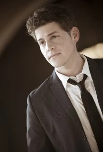 David Blue - Wowpedia - Your wiki guide to the World of Warcraft