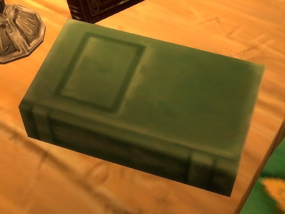 Icecrown And The Frozen Throne Wowpedia Your Wiki Guide To The