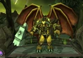 Doomlord - Wowpedia - Your wiki guide to the World of Warcraft