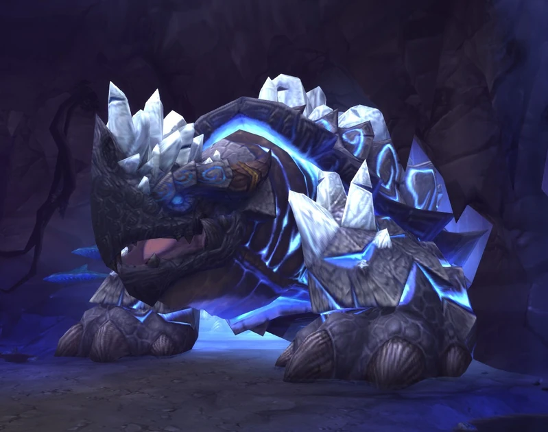 Tortos - Wowpedia - Your wiki guide to the World of Warcraft