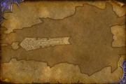 Battle for Azsuna - Wowpedia - Your wiki guide to the World of Warcraft