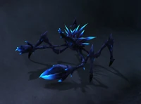 Chitterspine Guillotine - Wowpedia - Your wiki guide to the World of ...