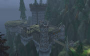 Shadowfang Keep (Classic) - Wowpedia - Your wiki guide to the World of ...