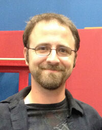 Terran Gregory - Wowpedia - Your wiki guide to the World of Warcraft