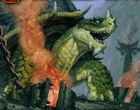 Tortolla - Wowpedia - Your wiki guide to the World of Warcraft