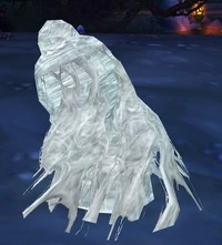 Web Wrap - Wowpedia - Your wiki guide to the World of Warcraft