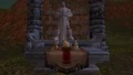 Alonsus Faol - Wowpedia - Your wiki guide to the World of Warcraft