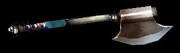 Copper Battle Axe - Wowpedia - Your wiki guide to the World of Warcraft