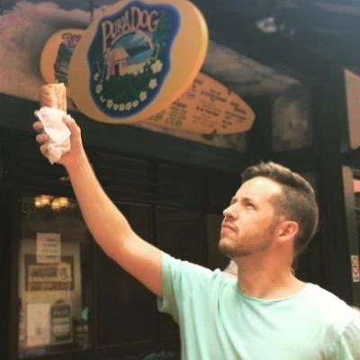 Mike Metcalf - Wowpedia - Your wiki guide to the World of Warcraft