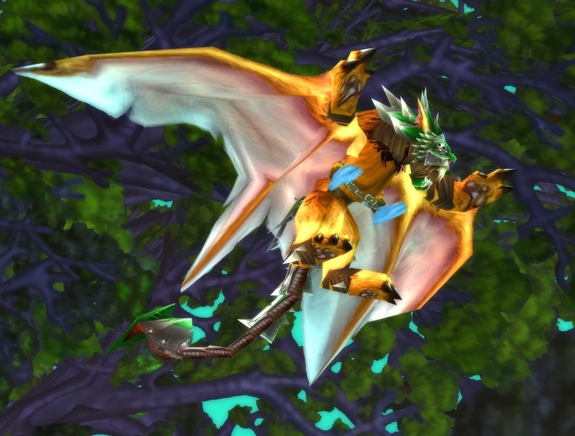 Watch Wind Rider - Wowpedia - Your wiki guide to the World of Warcraft