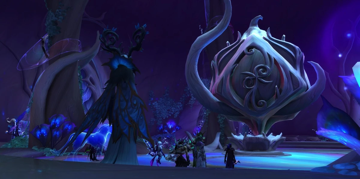 Winter's Sigil - Wowpedia - Your wiki guide to the World of Warcraft
