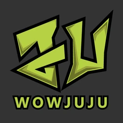 Wowjuju - Wowpedia - Your wiki guide to the World of Warcraft
