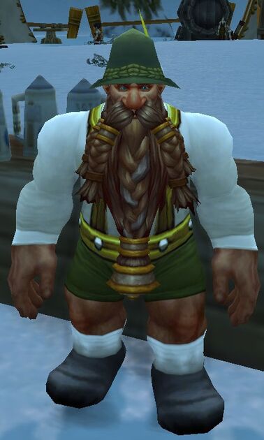 Barleybrew Apprentice Wowpedia Your Wiki Guide To The World Of Warcraft