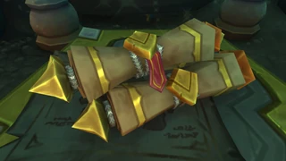 Collating Their Research - Wowpedia - Your wiki guide to the World of ...