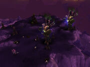 Forge site - Wowpedia - Your wiki guide to the World of Warcraft