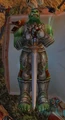 Shrine of the Fallen Warrior - Wowpedia - Your wiki guide to the World ...