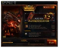 Blizzard Launcher - Wowpedia - Your wiki guide to the World of Warcraft