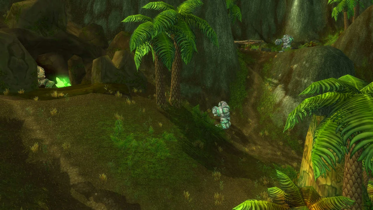 Marshal's Refuge - Wowpedia - Your wiki guide to the World of Warcraft