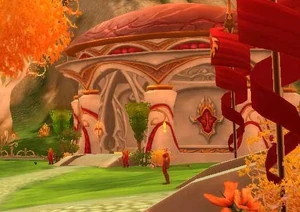Blood elf - Wowpedia - Your wiki guide to the World of Warcraft