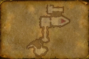 Zandalar micro dungeon maps - Wowpedia - Your wiki guide to the World ...