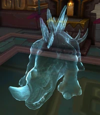 Aspect of Akunda - Wowpedia - Your wiki guide to the World of Warcraft